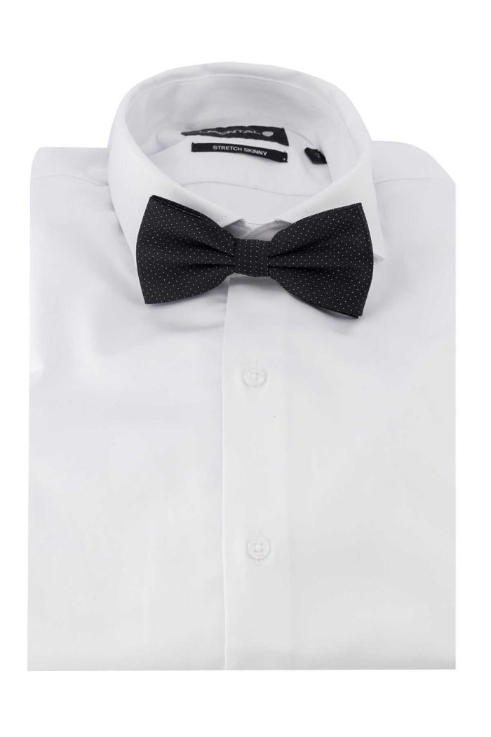 ¡No cometas estos errores al usar smoking! - Blog Men's Fashion